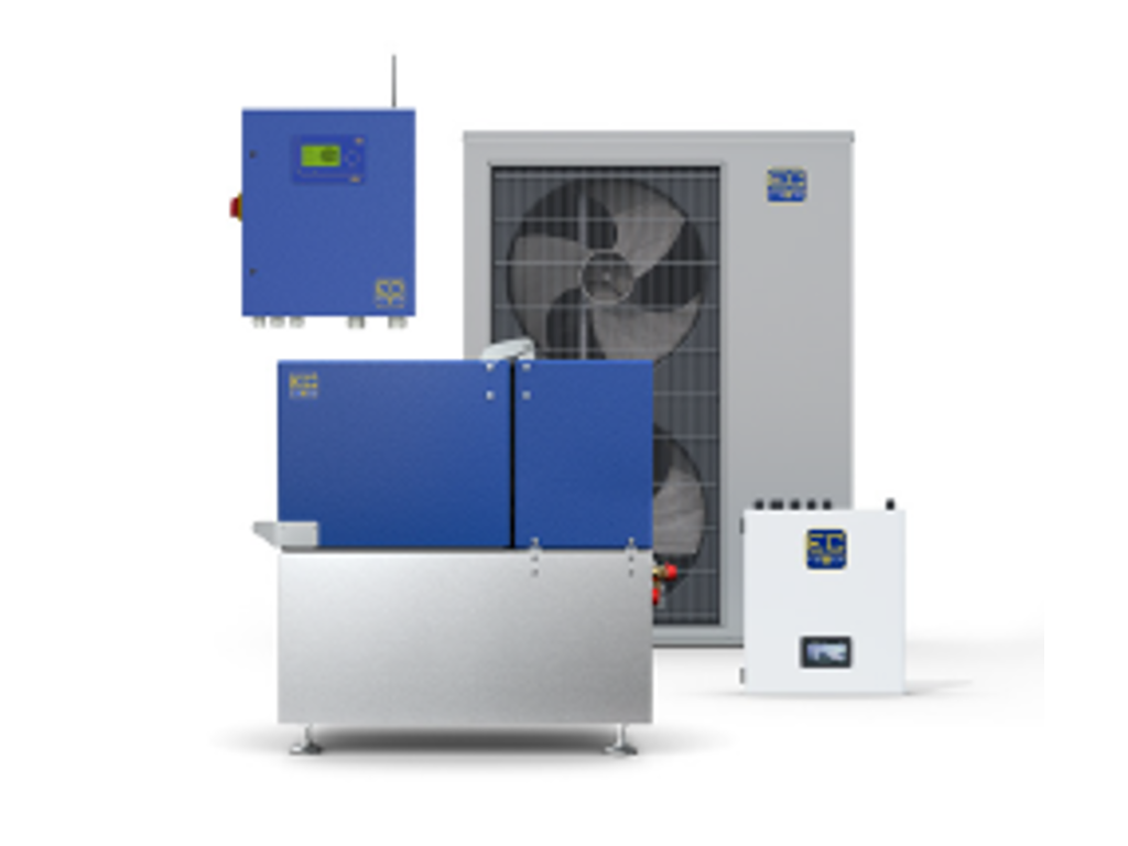 Buy PMH™ & PHP™ at EC POWER