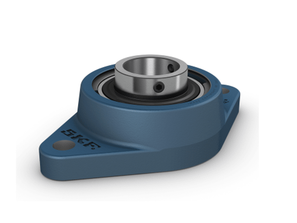 Køb FYT Komplet Flangeleje hos JNF webshop