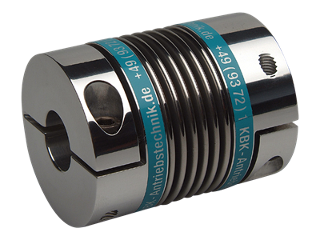 Køb R+W Kobling MK hos JNF webshop