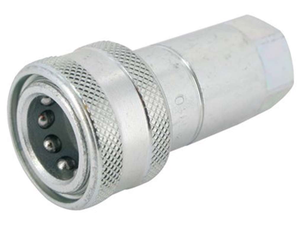 Køb Hunkobling Hansen type B hos JNF webshop