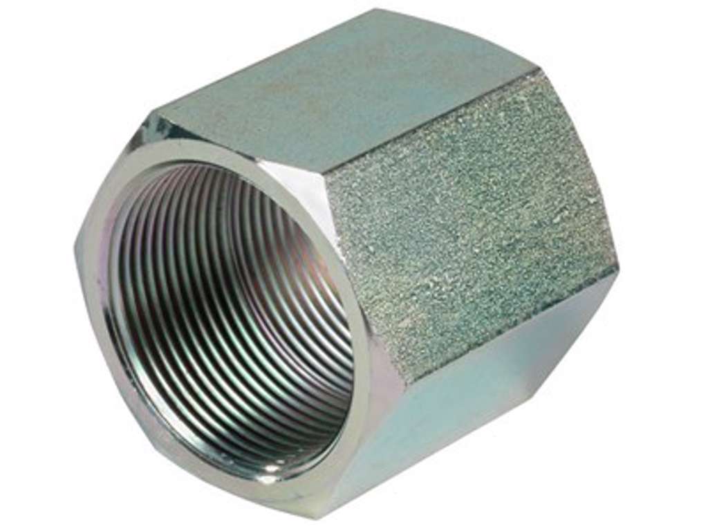 Køb Muffe hos JNF webshop