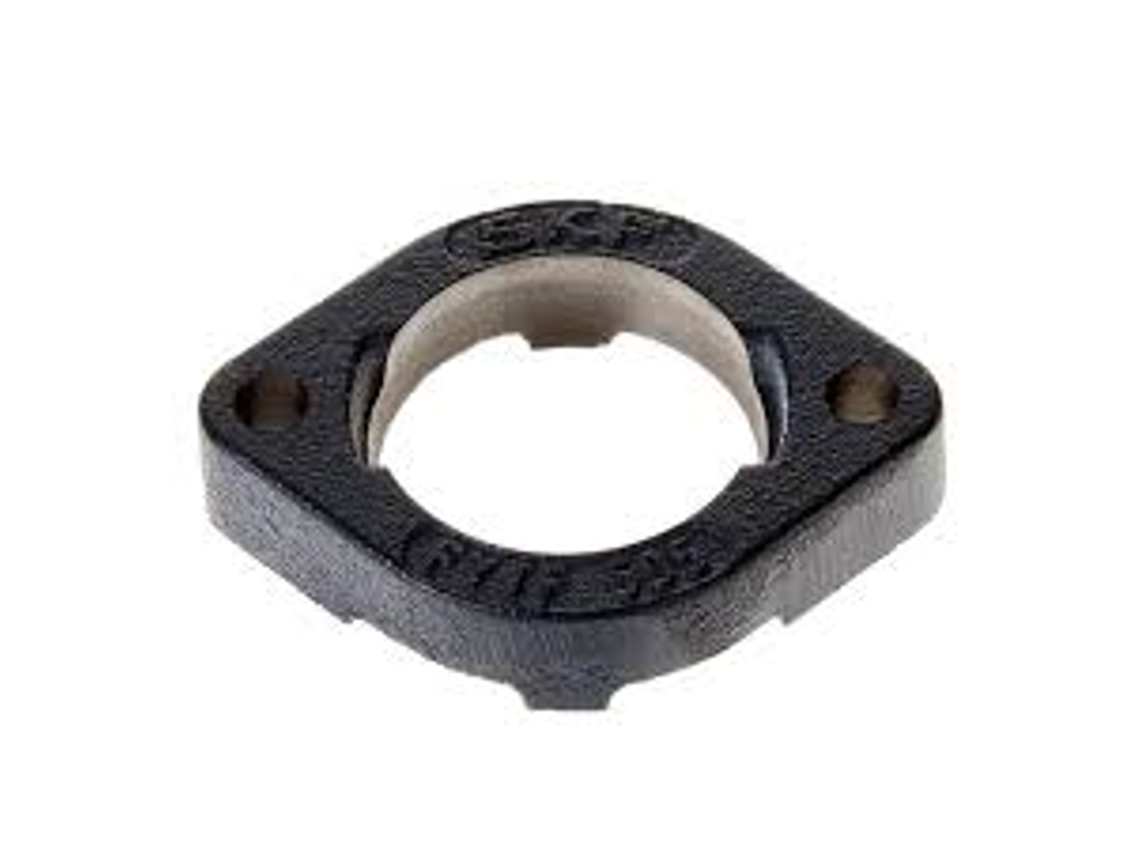 Køb FYTF Flangelejehus hos JNF webshop