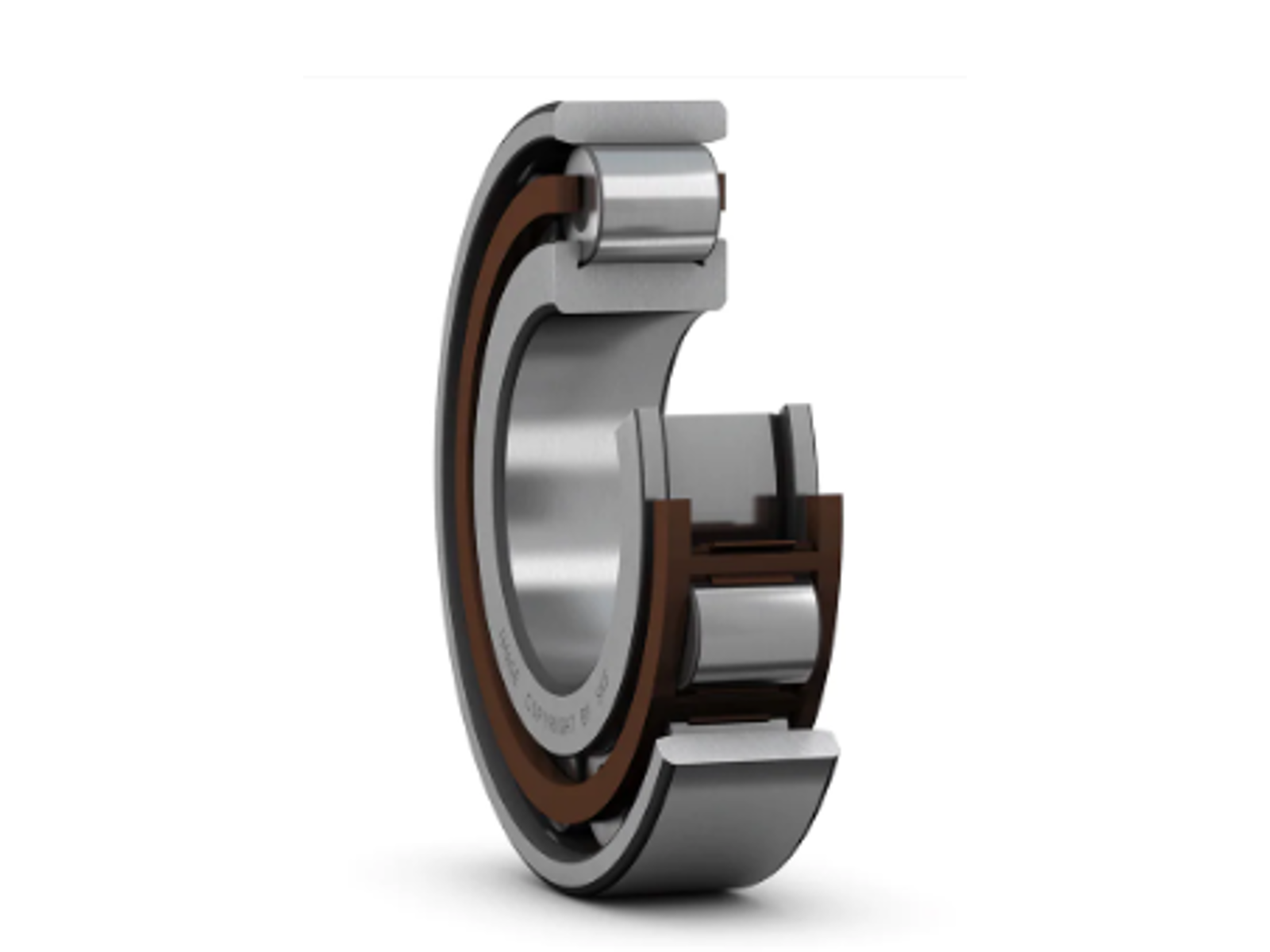 K b N 316 ECP C3 SKF Rulleleje Hos JNF Webshop K b N 316 ECP C3 SKF Rulleleje Hos JNF Webshop