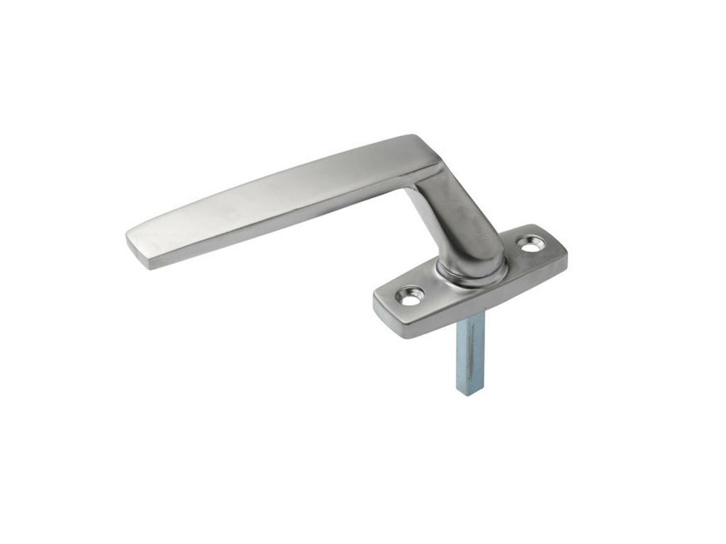 Køb Paskvil greb hos JNF webshop