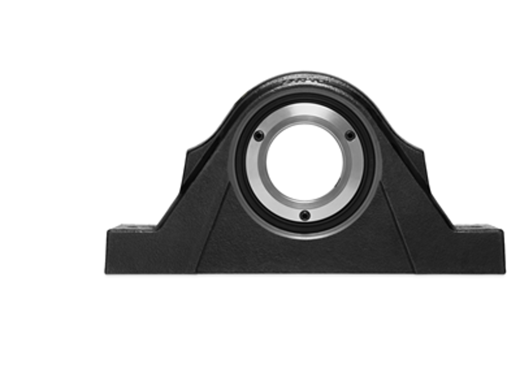 Køb SYNT leje kpl hos JNF webshop