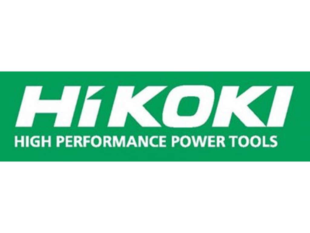 Køb HIKOKI Akku maskiner hos JNF webshop