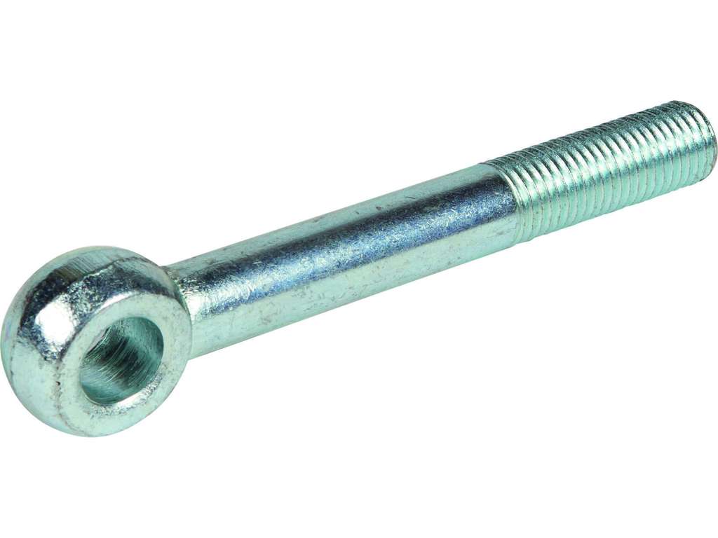 Køb Øjebolt DIN 444B FZB hos JNF webshop