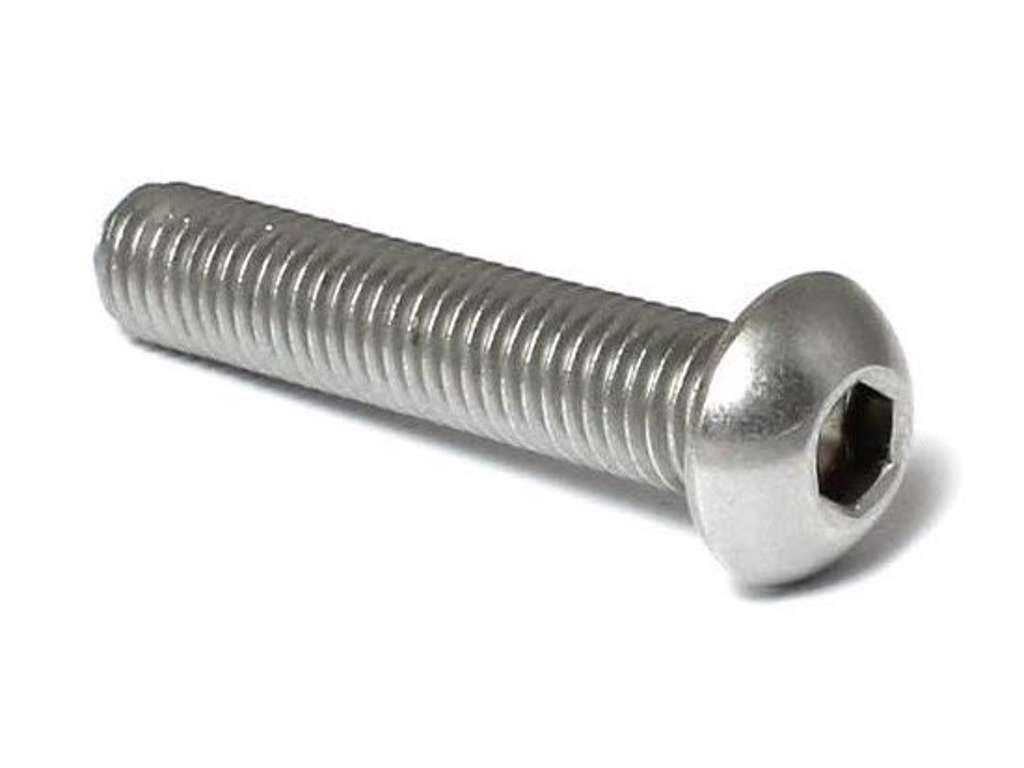 Køb ISO 7380-1 A2/A4 hos JNF webshop