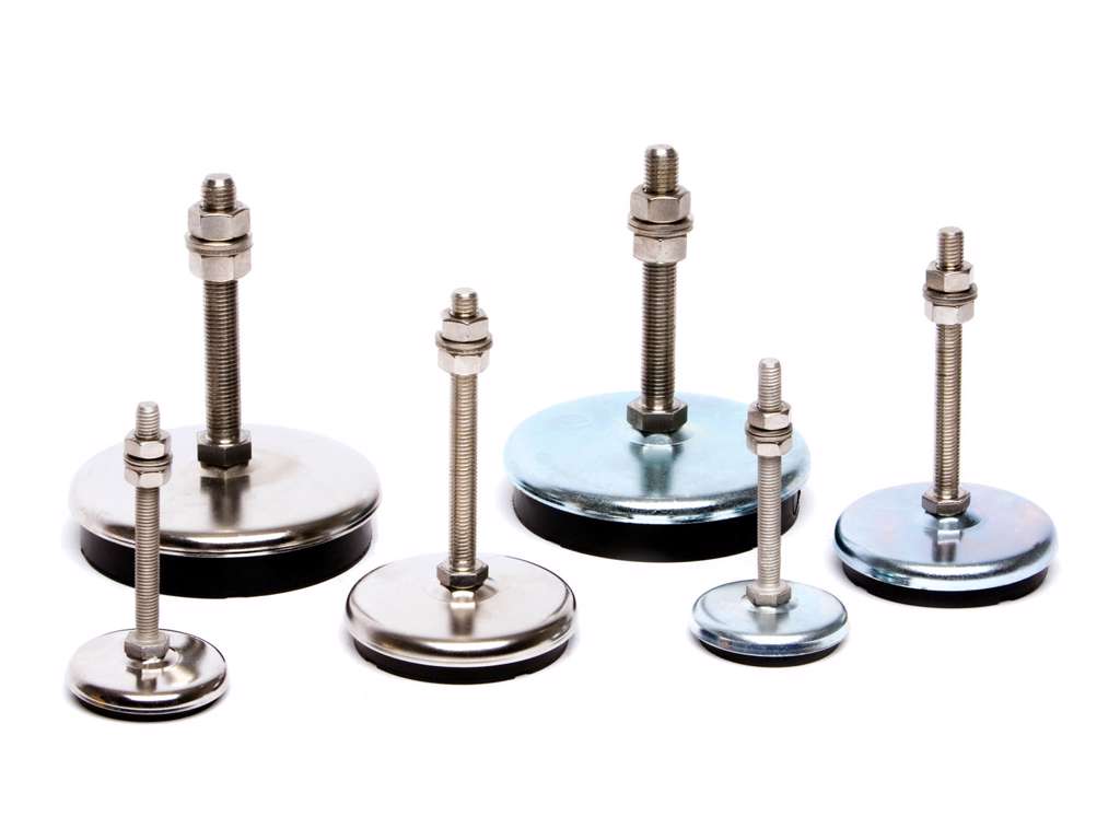 Køb Maskinsko hos JNF webshop