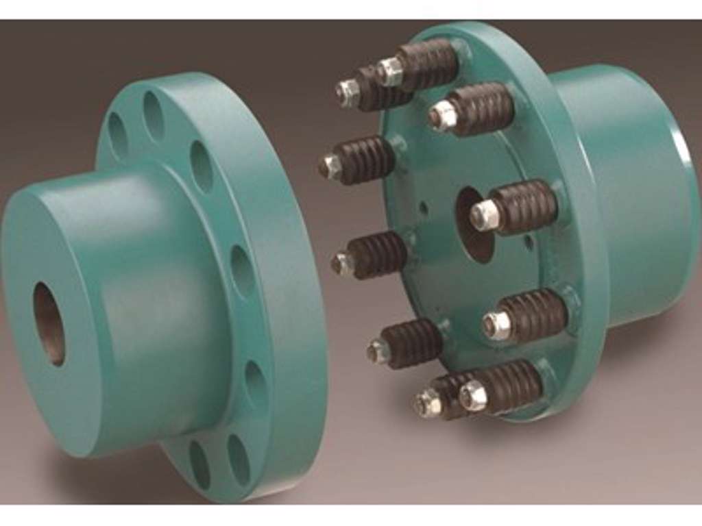 Køb Pencoflex koblinger hos JNF webshop