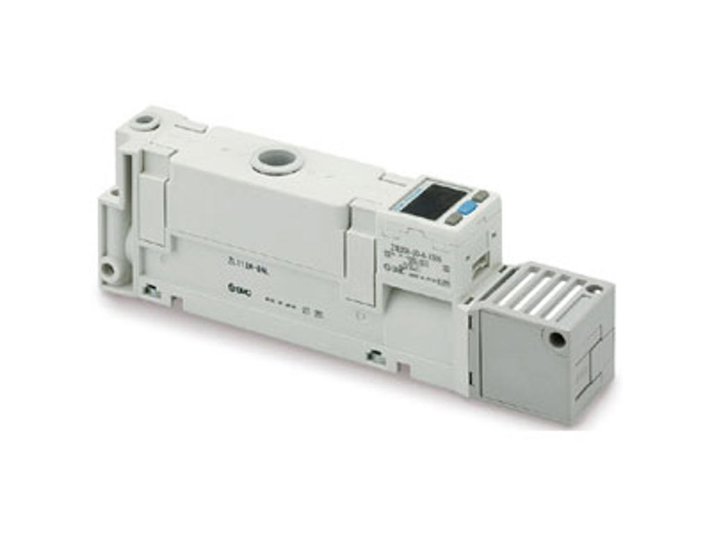 Køb Vacuumejektorer hos JNF webshop