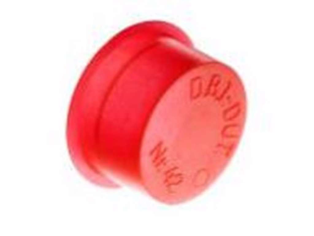 Køb DBI Dutter og plastpropper hos JNF webshop