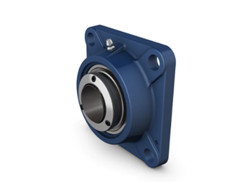 Køb FY Firkantet lejehus concentra hos JNF webshop