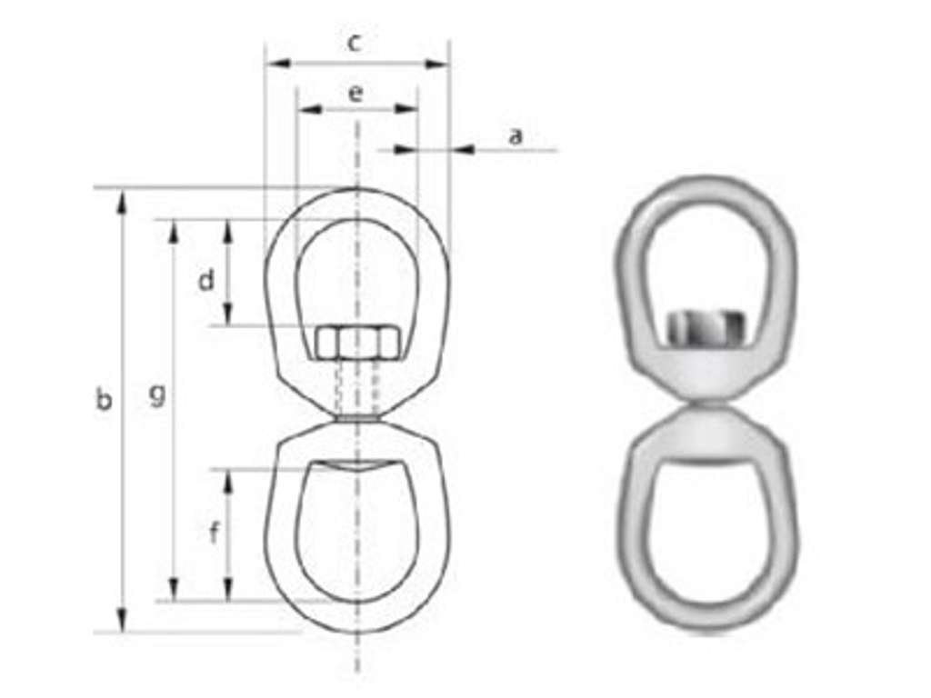 Køb Svirvel hos JNF webshop