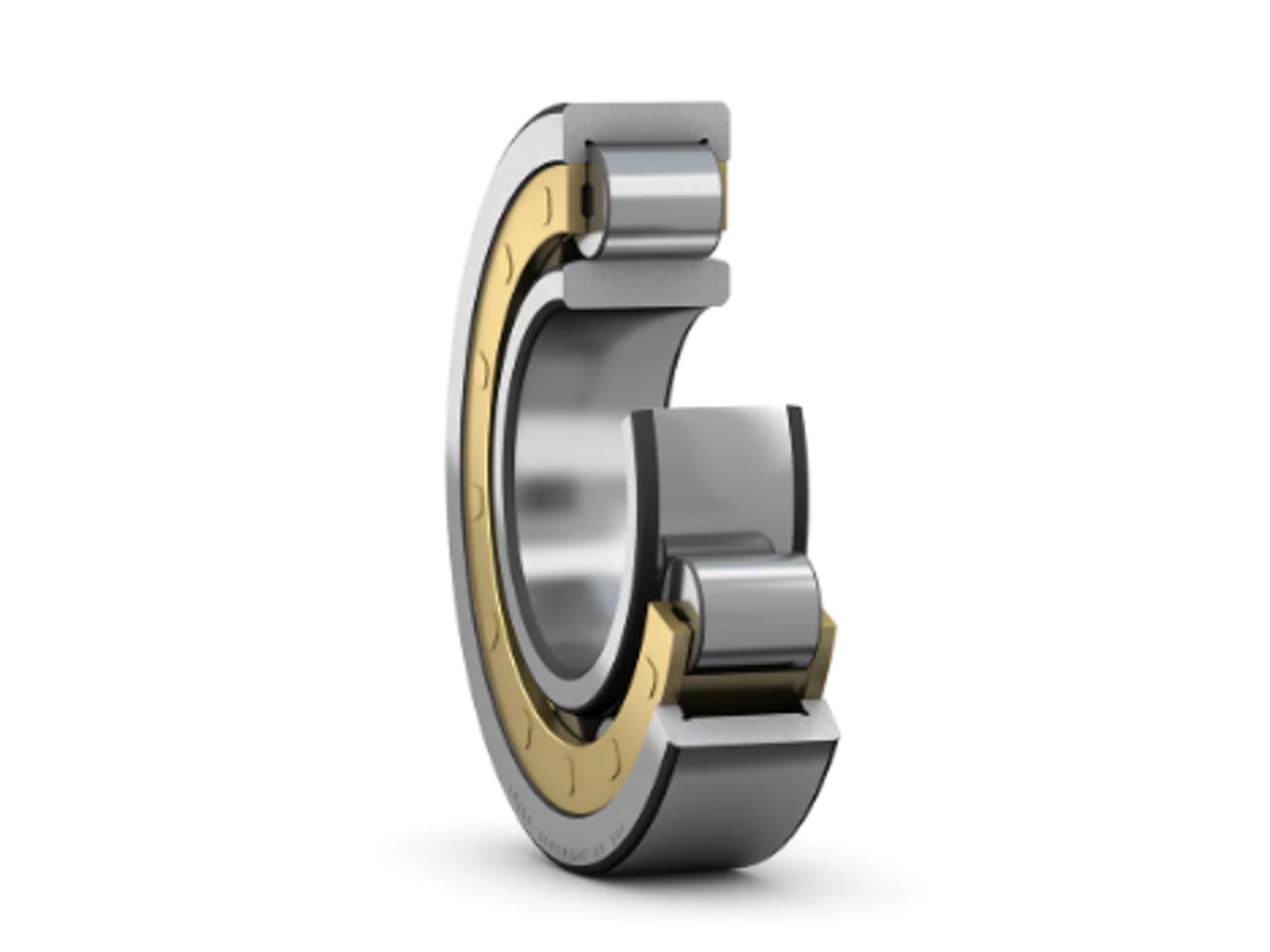 K b NU 1020 M C3 SKF Rulleleje Hos JNF Webshop K b NU 1020 M C3 SKF Rulleleje Hos JNF Webshop