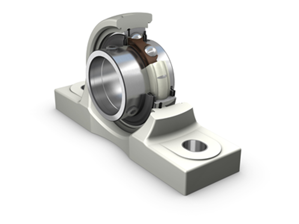 Køb SYWK Leje kpl kunststof hos JNF webshop