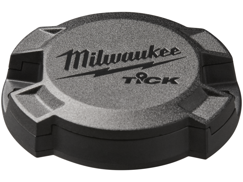 Køb Tilbehør, AKKU hos JNF webshop