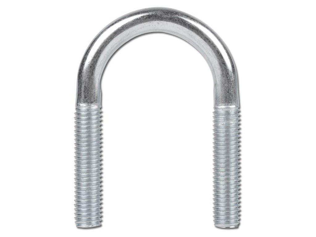 Køb U-bolte hos JNF webshop