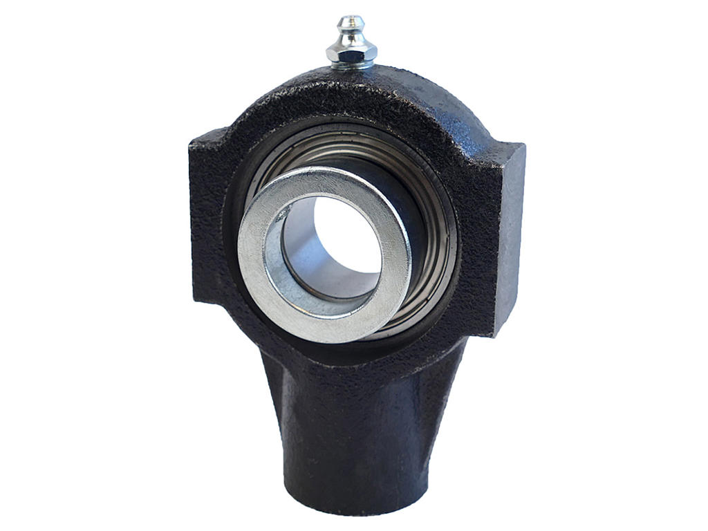 Buy SPK 60 A-RHE60 Take-Up Housing Unit at PTI Europa A/S