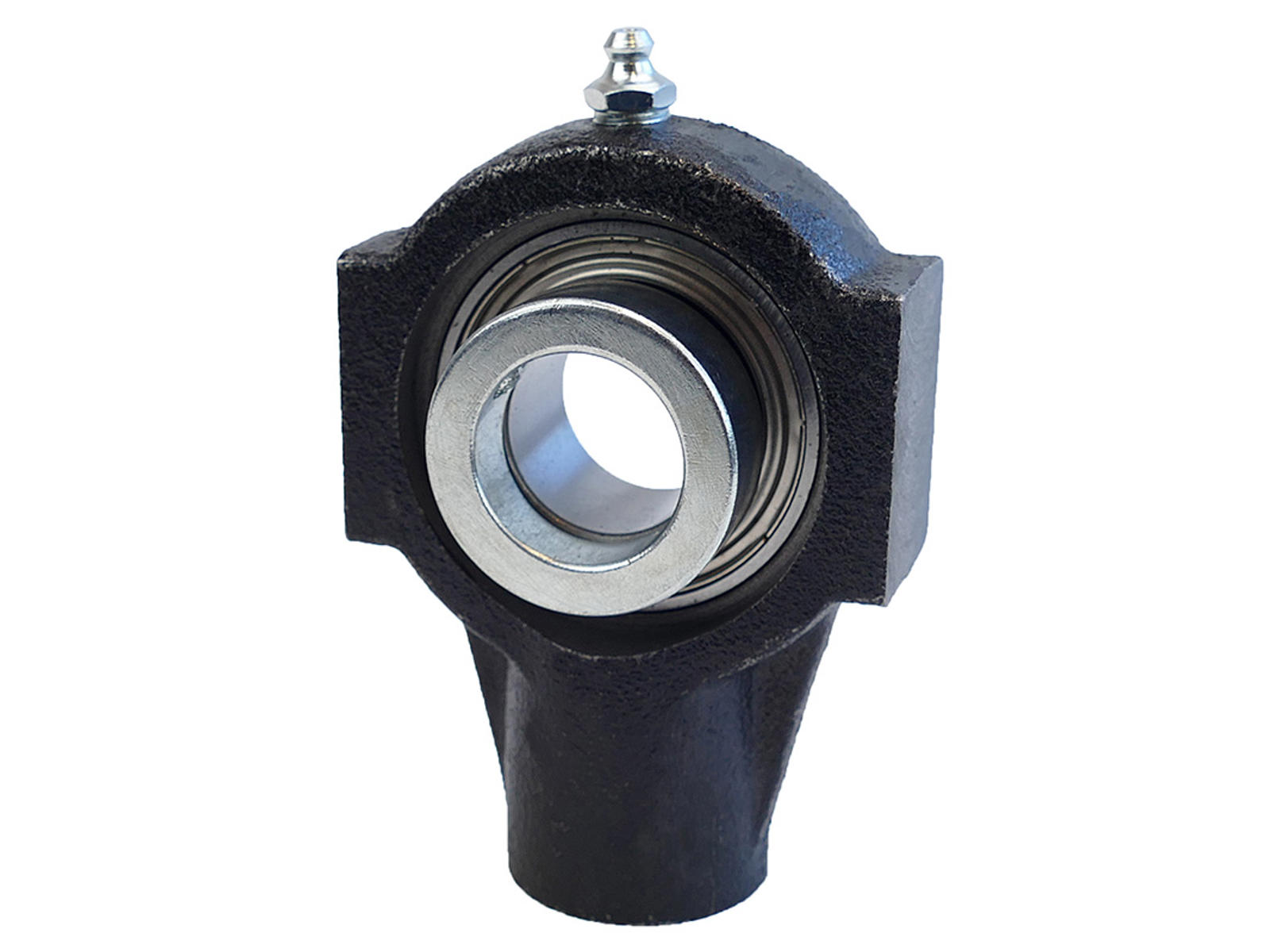 Buy SPK 25-PHE25 Take-Up Housing Unit at PTI Europa A/S