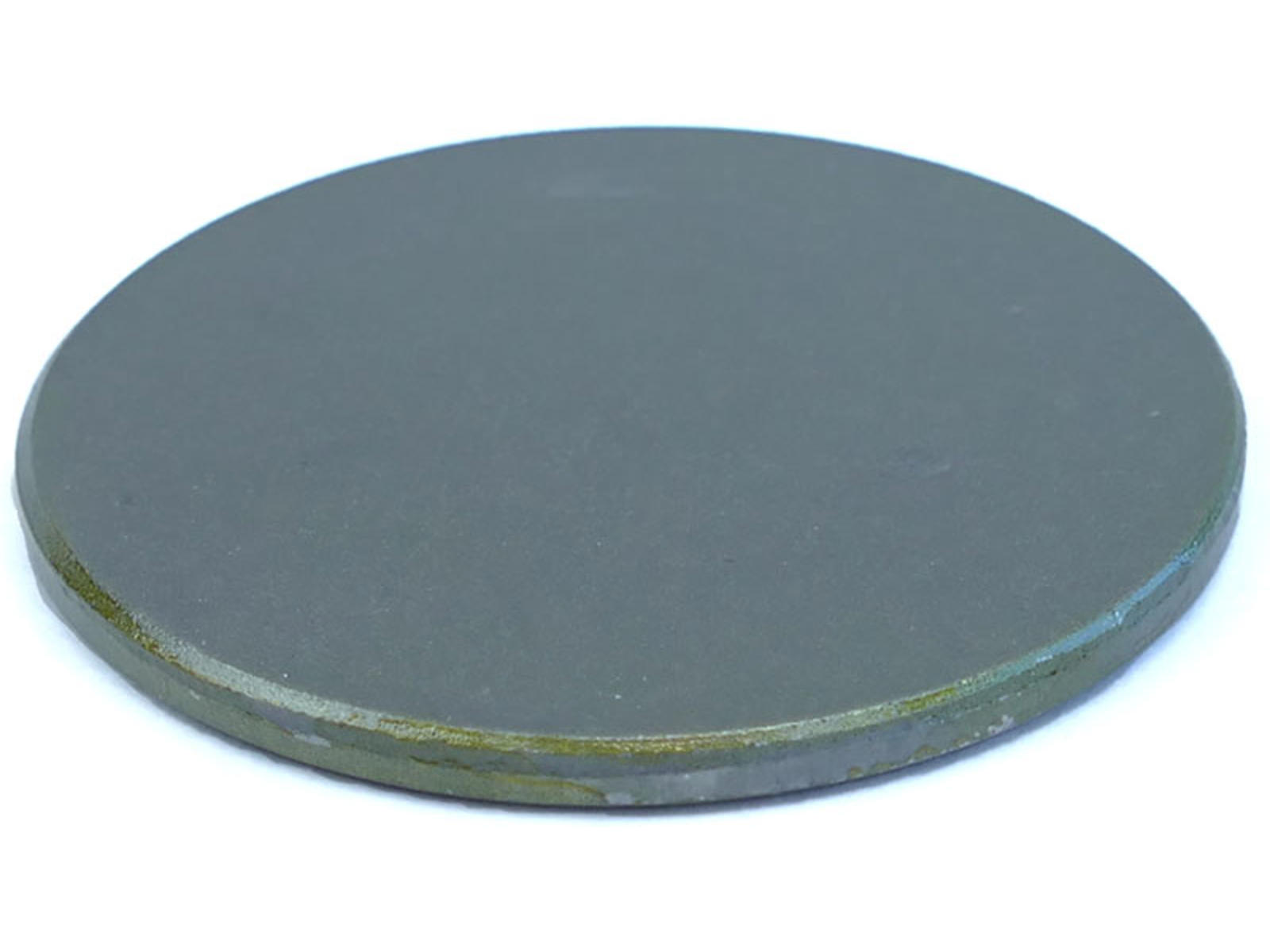 Buy ASNH532 End cover at PTI Europa A/S