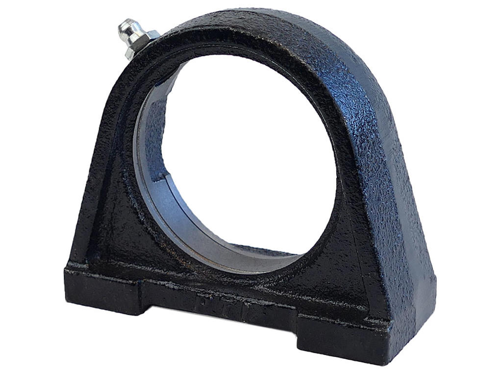 Buy Pillow Block Housing at PTI Europa A/S