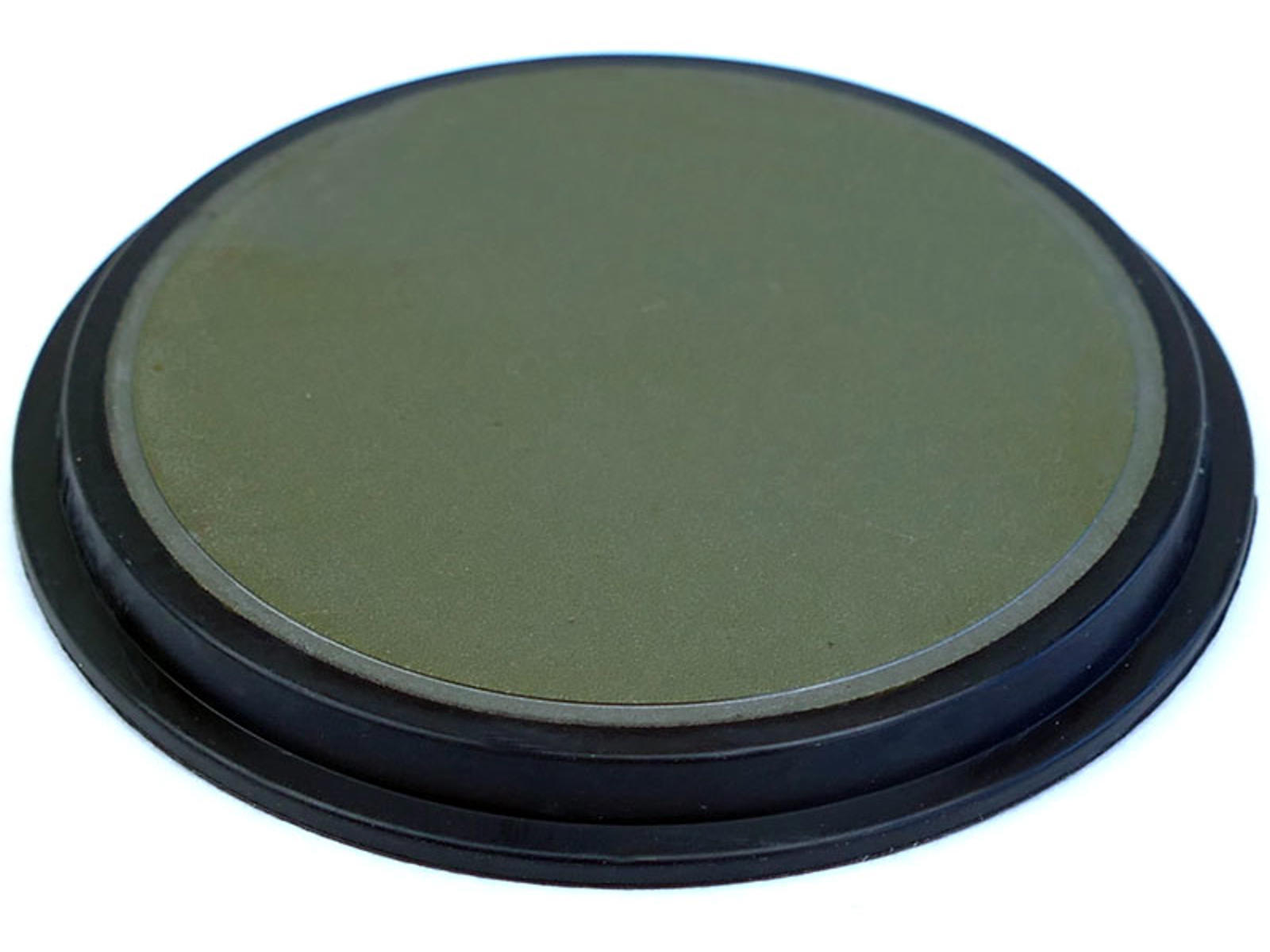 Buy ASNH508-607-PTI End cover at PTI Europa A/S