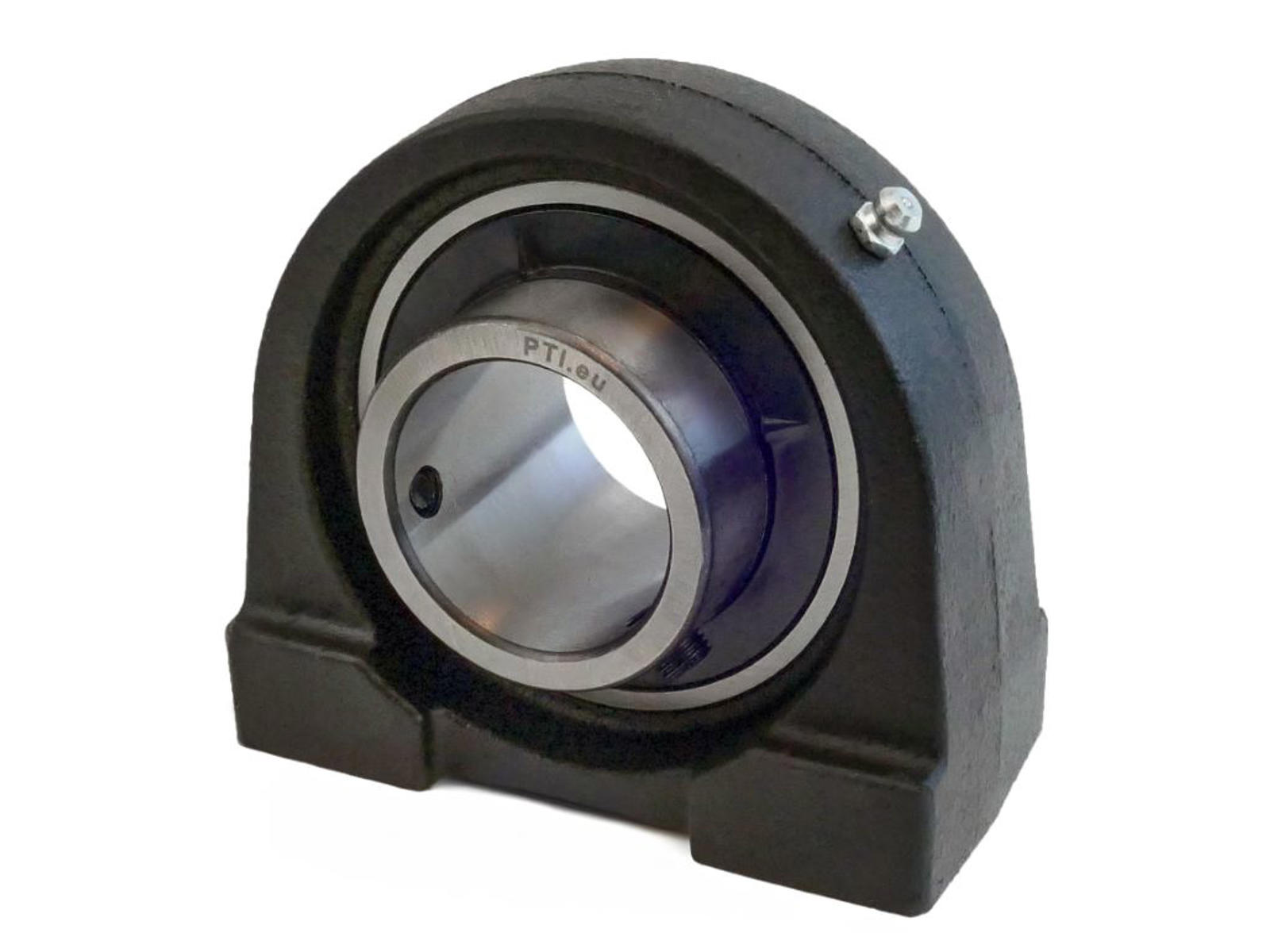 Buy UCPG 210 Pillow Block Housing Unit at PTI Europa A/S