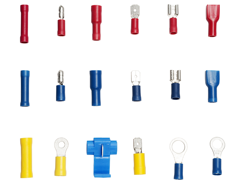 Køb Kabelsko hos Teknidan Webshop