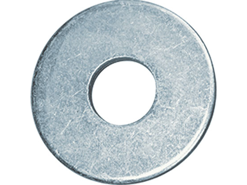 Køb Skærmskiver hos Teknidan Webshop