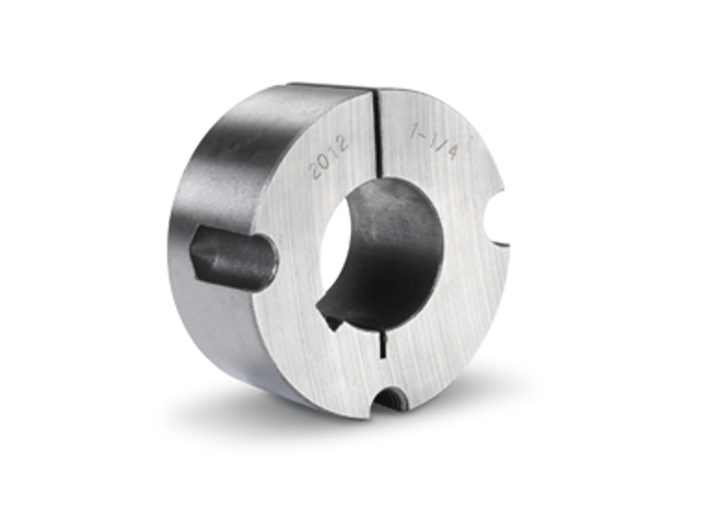 Køb Taper-Lock 2012 hos Teknidan Webshop