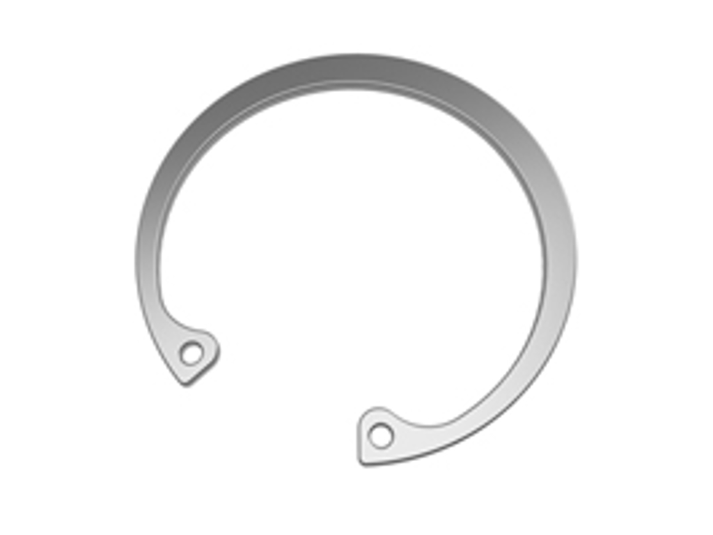 Køb Låsering Indv. hos Teknidan Webshop