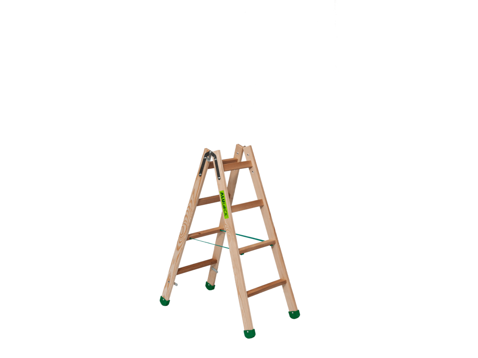 Trestle Ladder Professional Trestle Ladder Wooden Ladder Trestle Ladder Professional Trestle Ladder Wooden Ladder