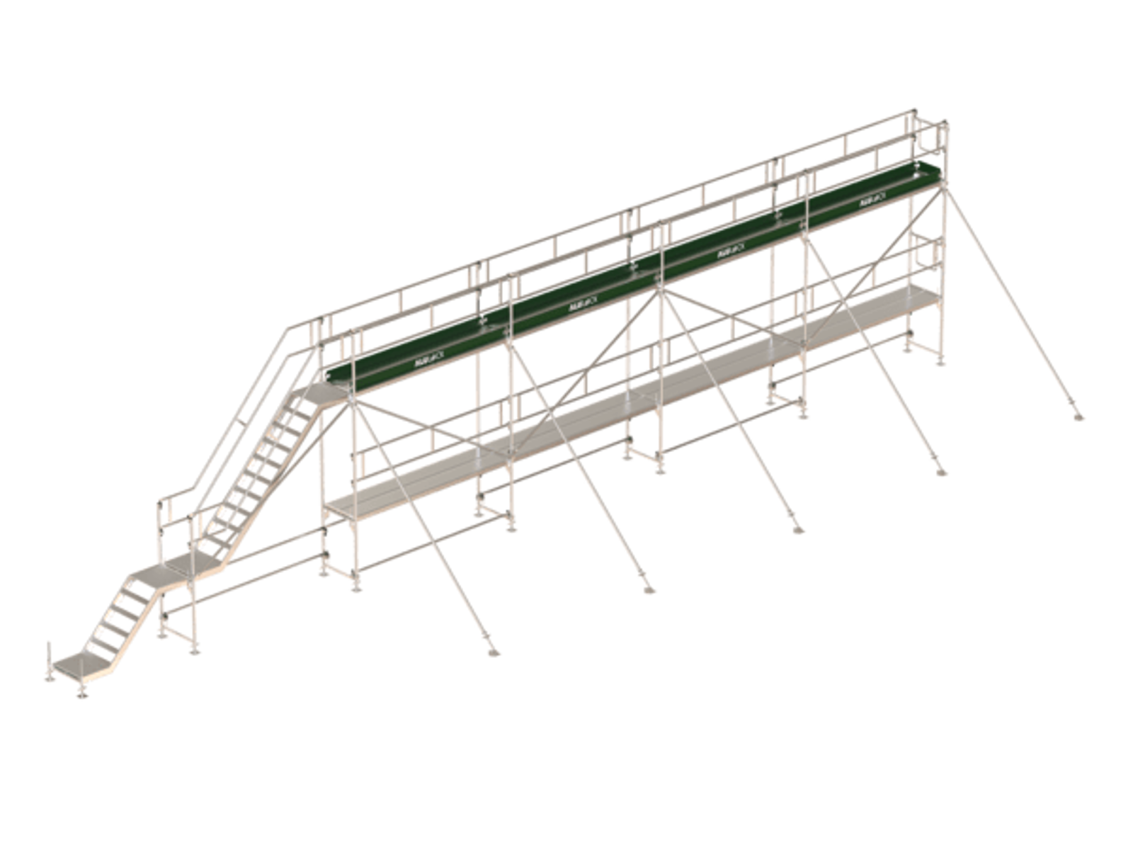 K b Snerydningsstillads 12 X 5 M Hos Alulock k-b-snerydningsstillads-12-x-5-m-hos-alulock