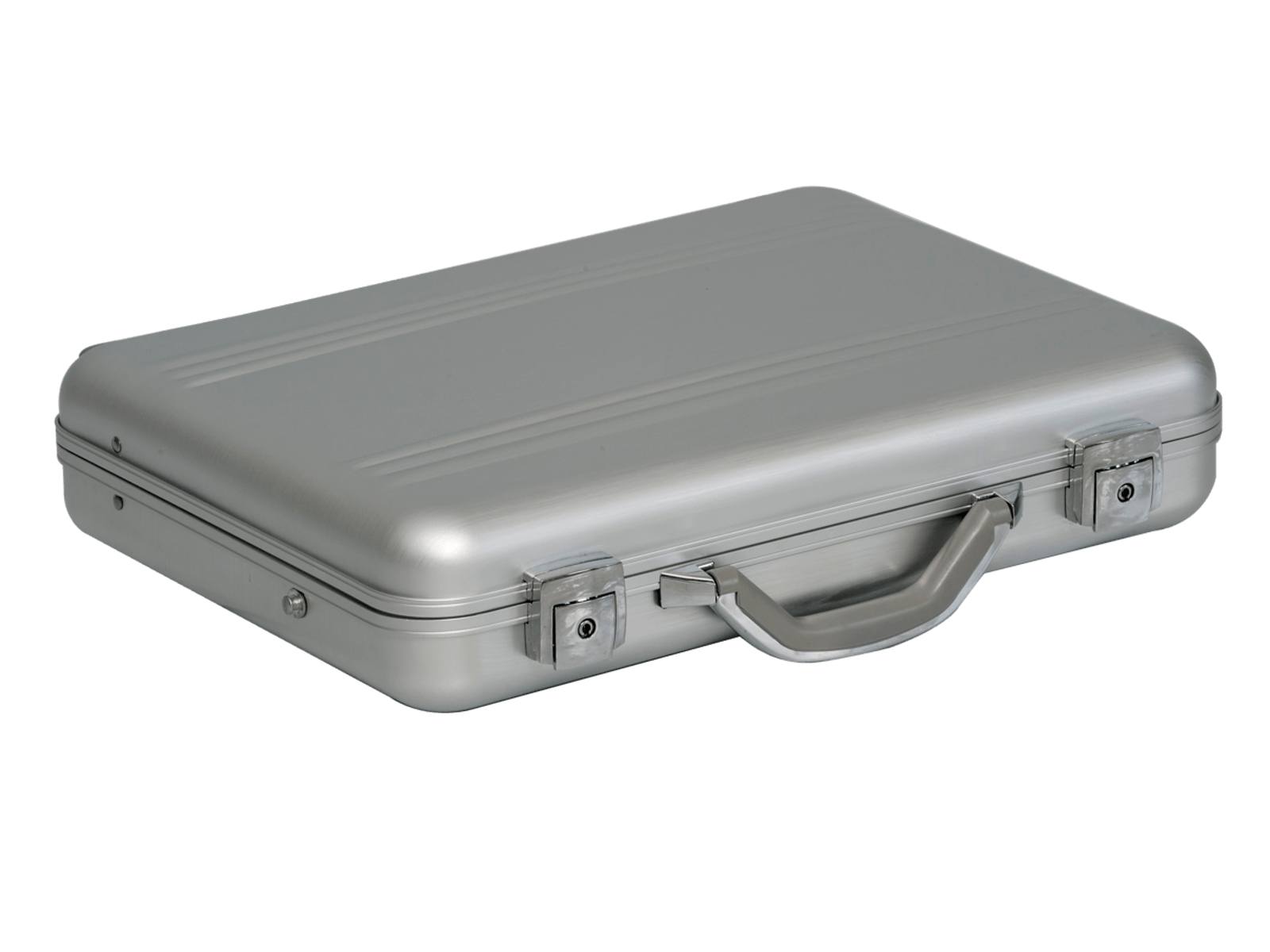 Computer Case