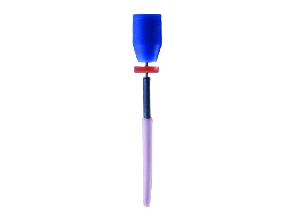 Buy Soft-Core® Obturator at CMS Dental