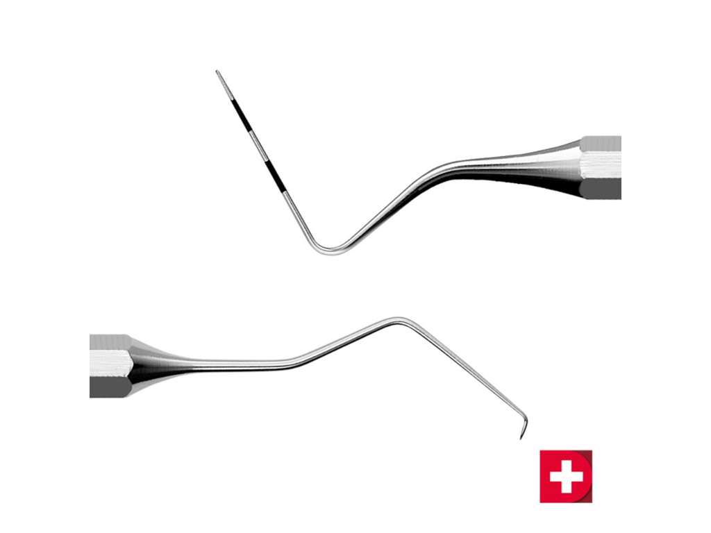 Køb Sonde hos CMS Dental