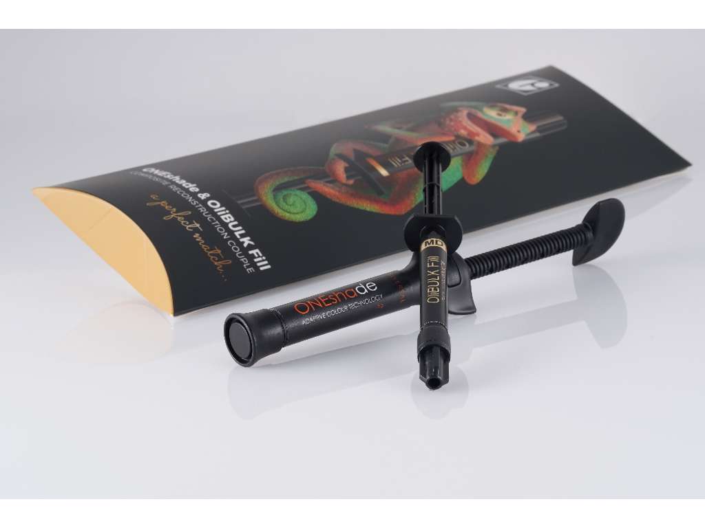 Buy Olident at CMS Dental