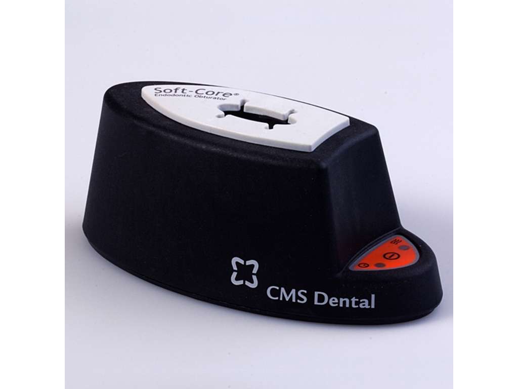 Køb Soft-Core® Heater hos CMS Dental