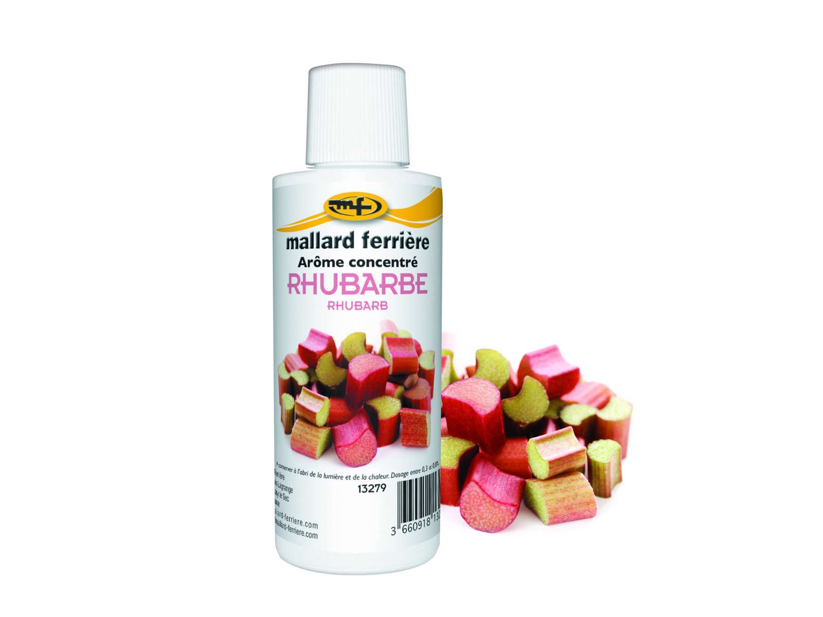 K b Rabarber Aroma 125 Ml Hos Condi Webshop K b Rabarber Aroma 125 Ml Hos Condi Webshop