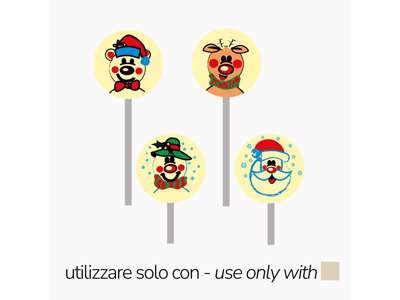 Callebaut chokolade knapper, økologisk og bæredygtigt