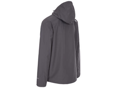 Tilbud på cykeludstyr - Gode tilbud fra vores sortiment