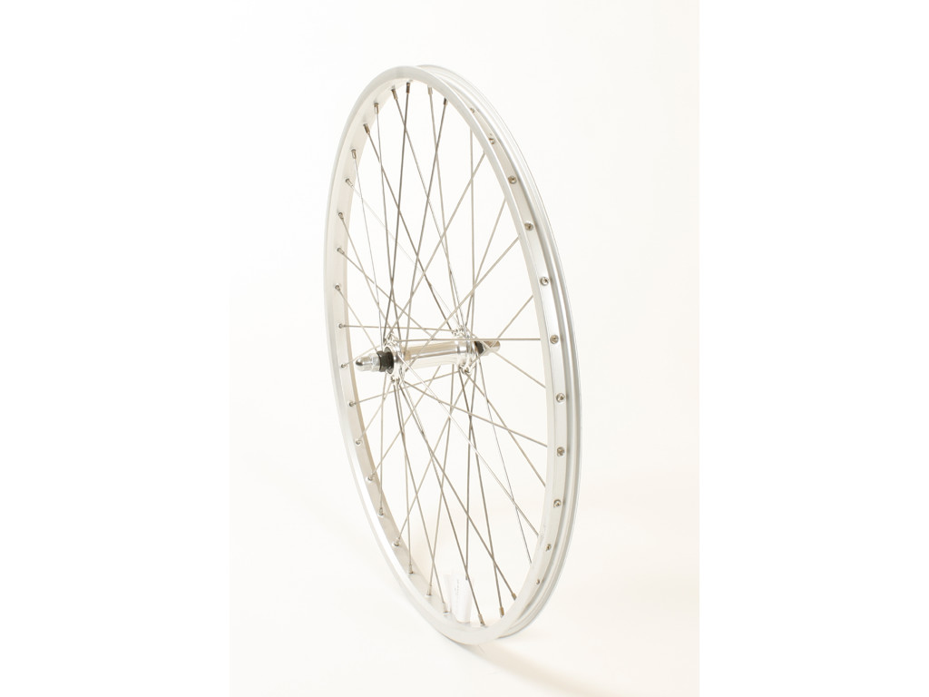 Hjul og hjulsæt til Racer, MTB, BMX, Børnecykler, Juniorcykler