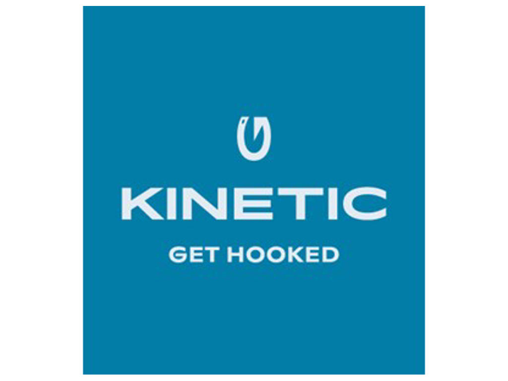Buy KINETIC at Westin Fishing