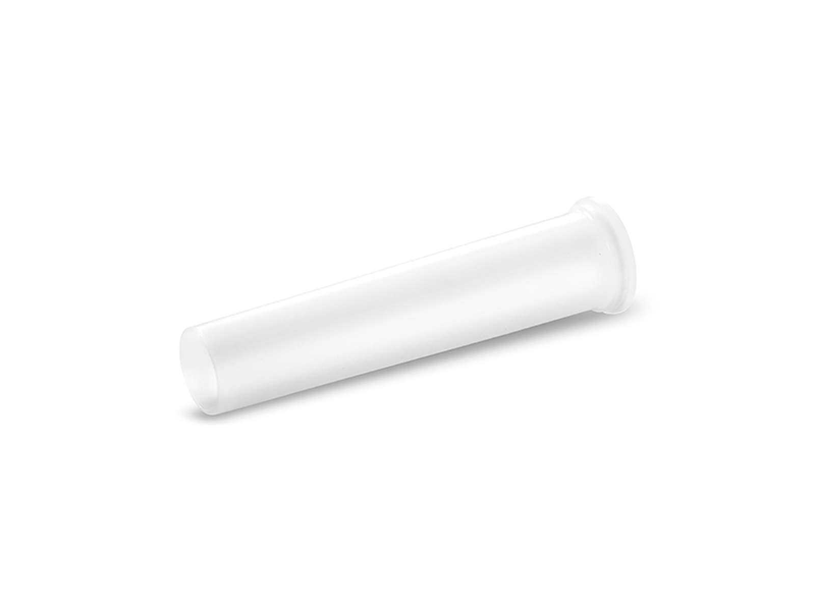 K b P lser r Plastik 40 Mm Hos H W Larsen k-b-p-lser-r-plastik-40-mm-hos-h-w-larsen