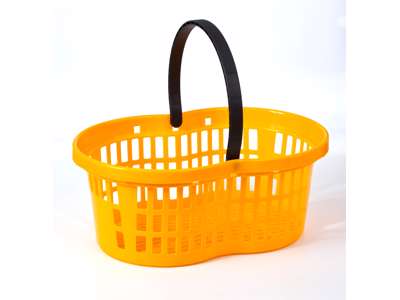 Customer basket