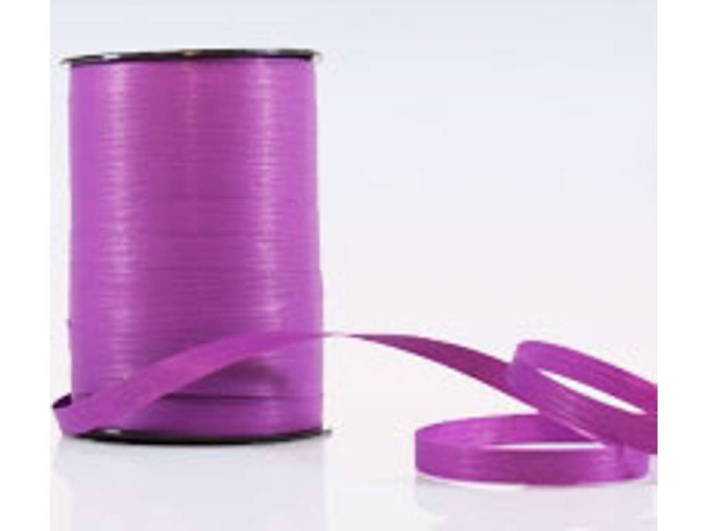 Buy Food line at Karl Lund Papir Engros