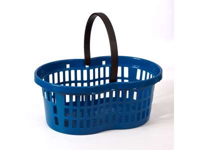 Customer basket