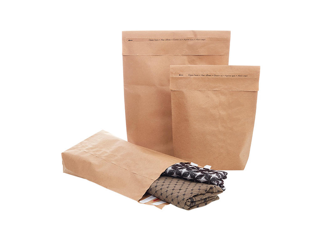 Specialkuverter | Køb bl.a. E-co Specialkuvert Online Her