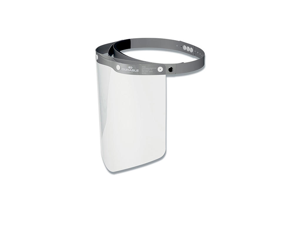 Visir | Køb Ansigtsvisir & Mundvisir Online Her | Kontor Syd